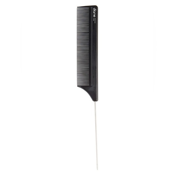 Ulta Beauty | Hair | Last 5 For 25 Diane Ionic 8 Antistatic Pin Tail ...